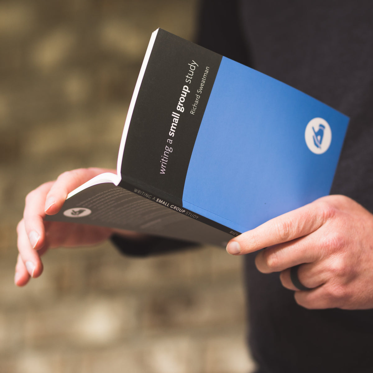 Training – Tagged "The Vine Project" – Matthias Media resources for ...